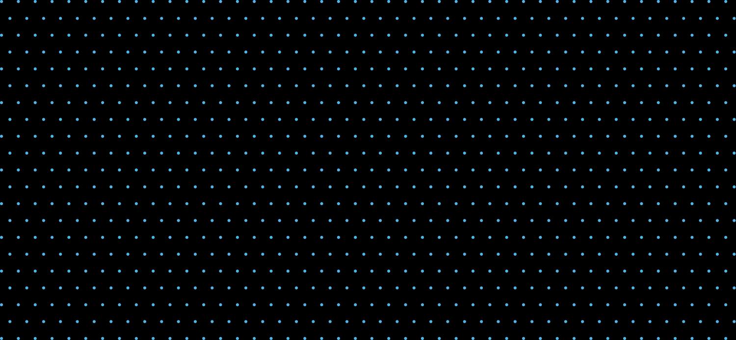 Nepal Customs Tariff Latest Update 2025: What You Should Know | Sea Sky ...